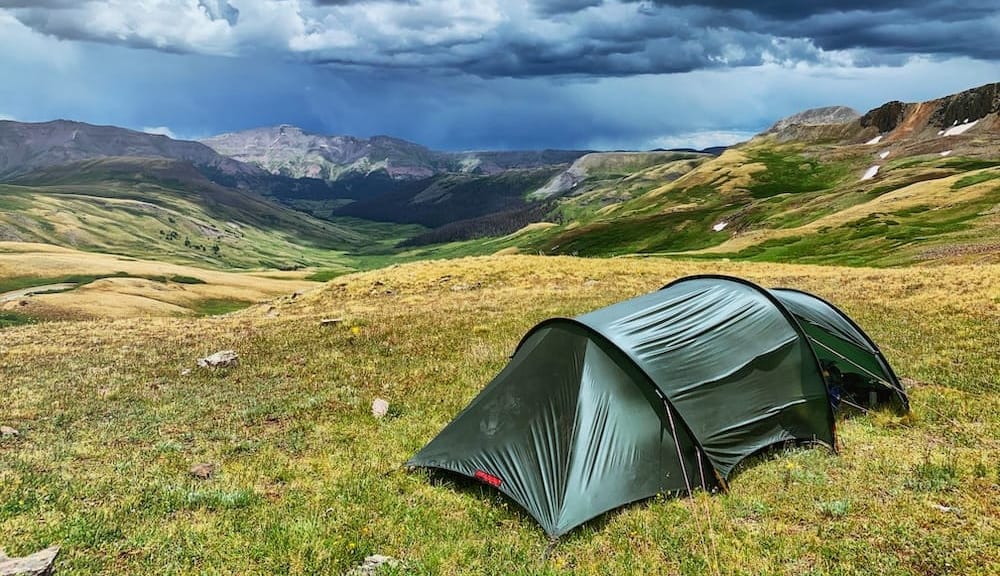 How to Use a Wag Bag: The Pack-It-Out Guide for Hikers