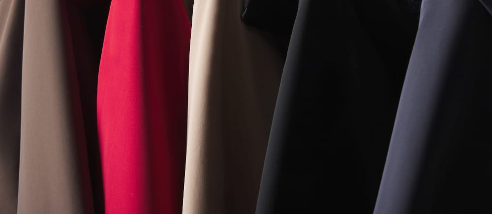 Exploring PAKA’s Innovative PAKAFILL Insulation Technology