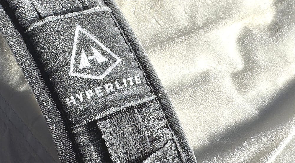 All About Hyperlite Mountain Gear: Ultralight Excellence