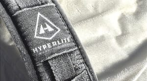All About Hyperlite Mountain Gear: Ultralight Excellence