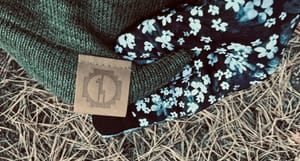 All About PAKA: Sustainable, High-Performance Alpaca Apparel