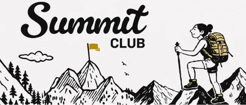 Backcountry’s Summit Club Membership: What You Need to Know